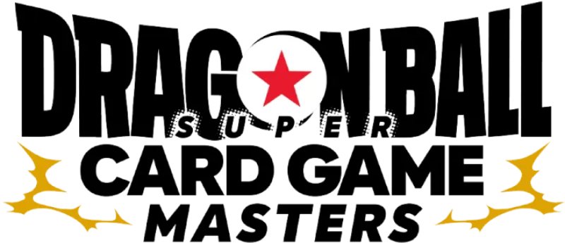 Premium Anniversary Box 2025 - Dragon Ball Super Masters