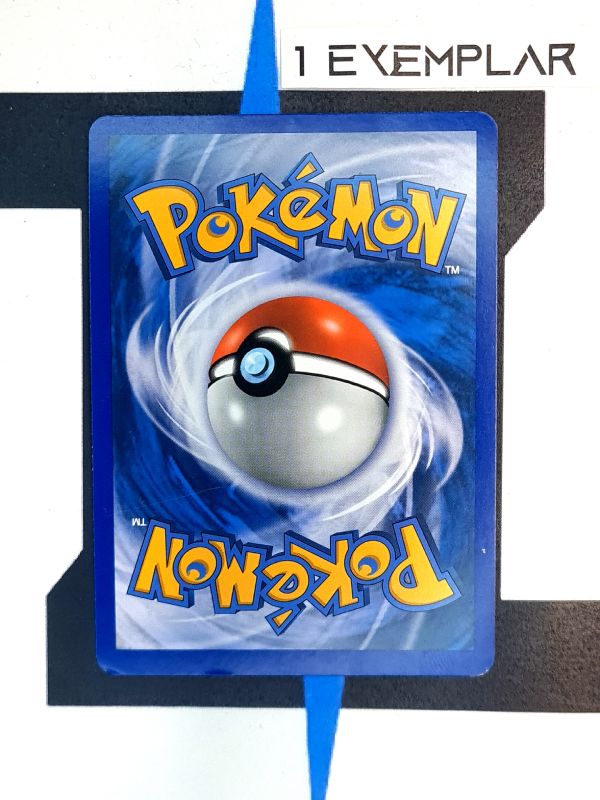 Pikachu Lv.15 DP PR 16 - Diamant & Perl Pokemon Karten