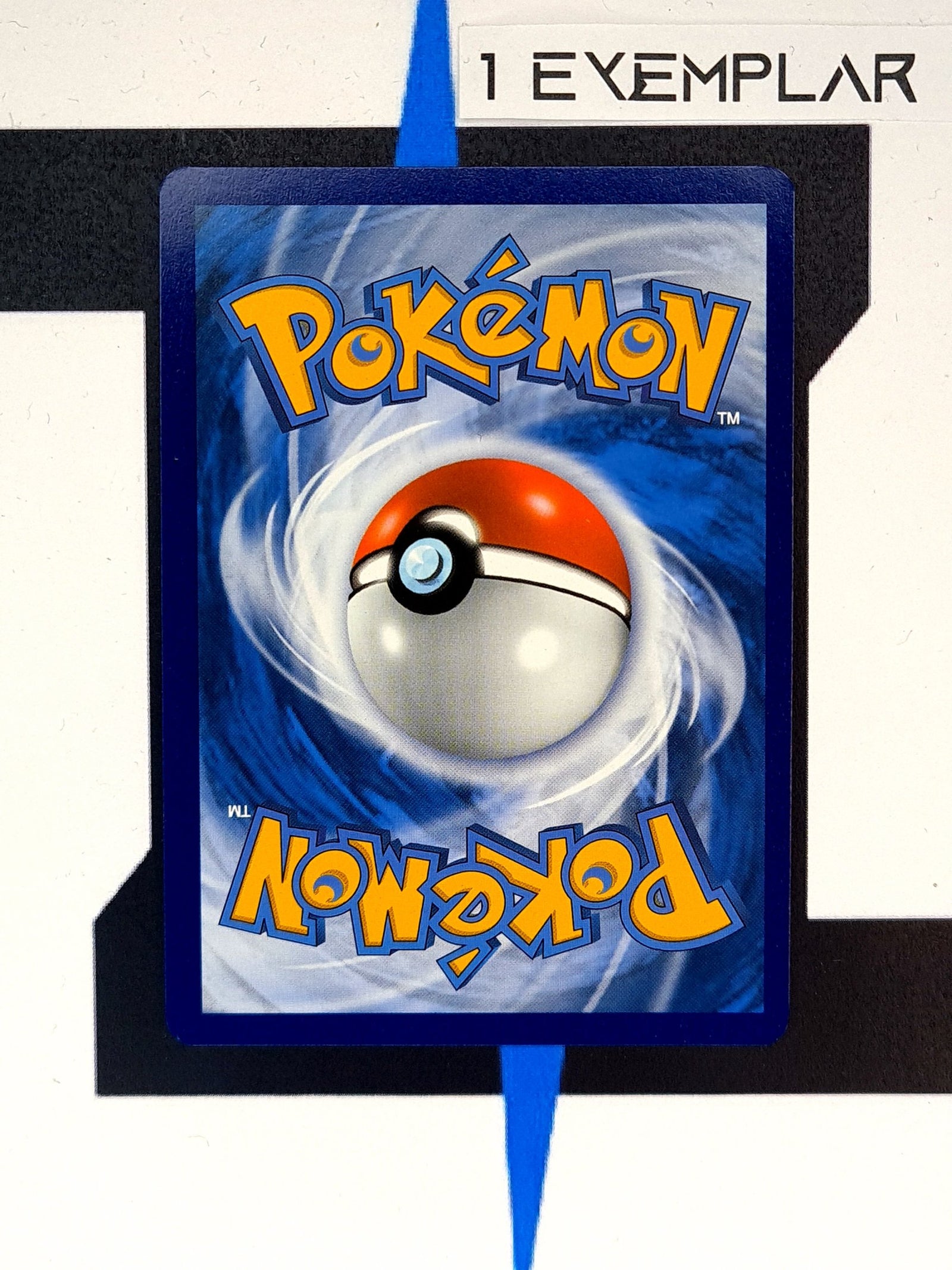 Glaziola VMAX EVS 209 - Drachenwandel Pokemon Karten